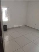 Yapral, Hyderabad: Map, Property Rates, Projects, Photos, Reviews, Info