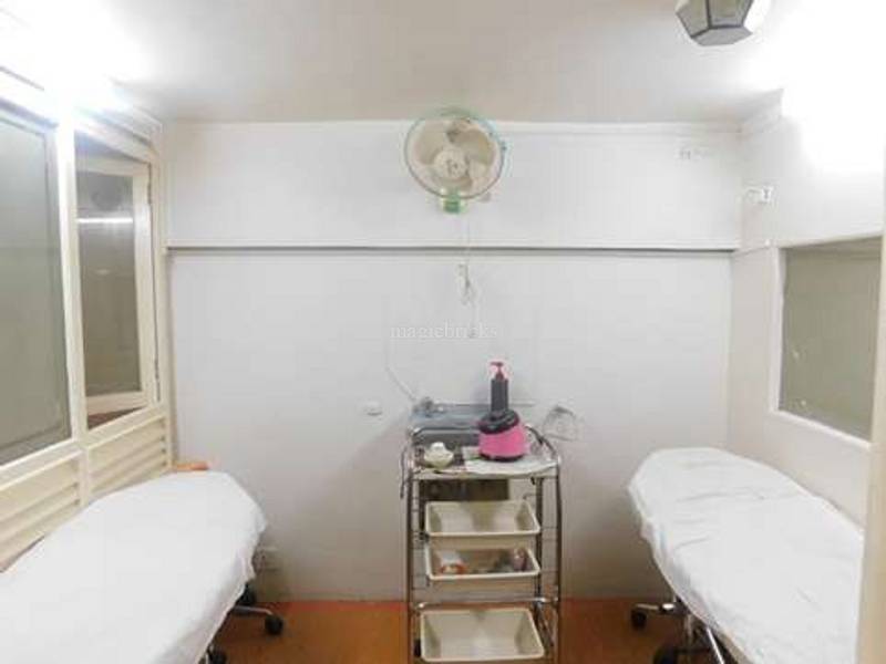 Raheja Arcade in Koramangala, Bangalore: Price, Brochure, Floor Plan ...