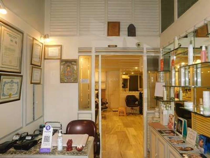 Raheja Arcade in Koramangala, Bangalore: Price, Brochure, Floor Plan ...