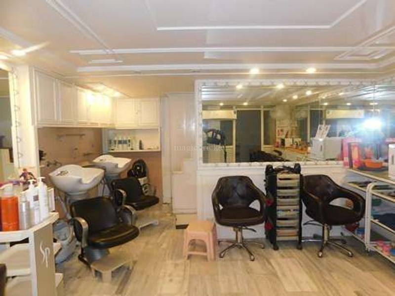 Raheja Arcade in Koramangala, Bangalore: Price, Brochure, Floor Plan ...