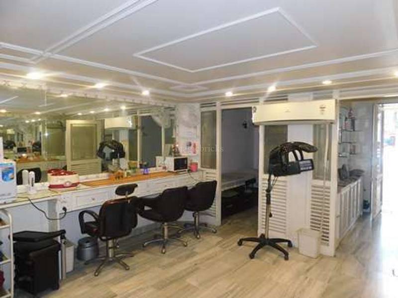 Raheja Arcade in Koramangala, Bangalore: Price, Brochure, Floor Plan ...