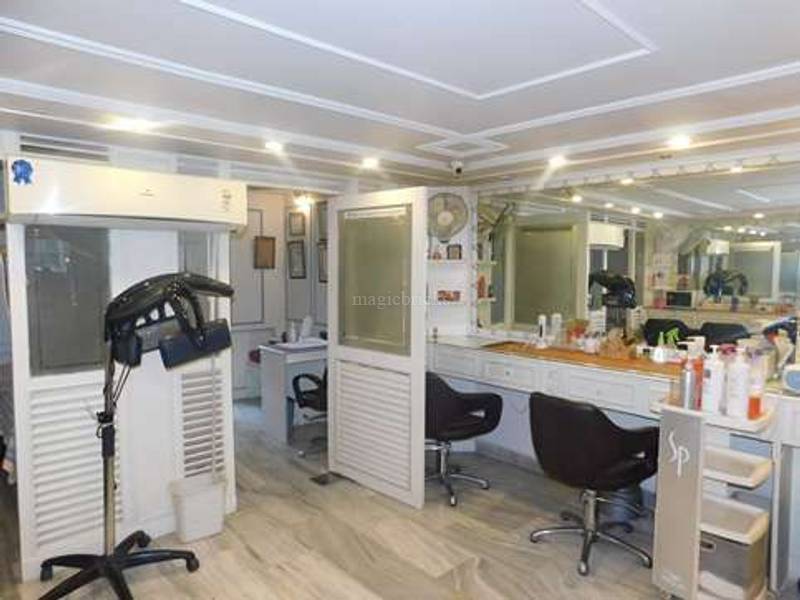 Raheja Arcade in Koramangala, Bangalore: Price, Brochure, Floor Plan ...