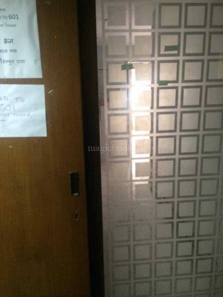 Hemkunt Chamber in Nehru Place, New Delhi: Price, Brochure, Floor Plan ...