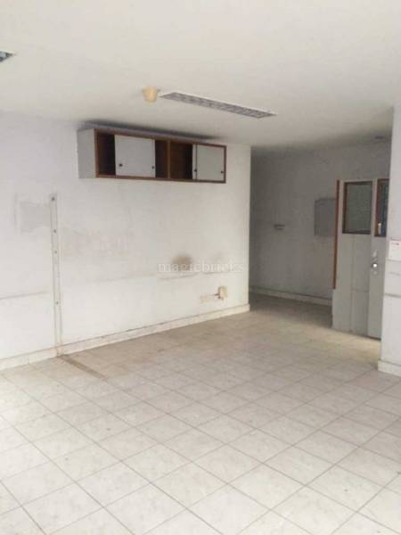 Hemkunt Chamber in Nehru Place, New Delhi: Price, Brochure, Floor Plan ...