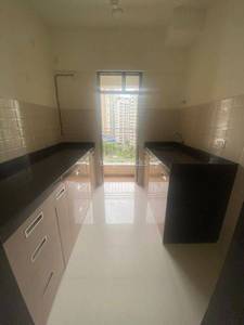2 BHK Flat for Rent in Mira Road, Mumbai: 198+ 2 BHK Flats / Apartments on Rent in Mira Road