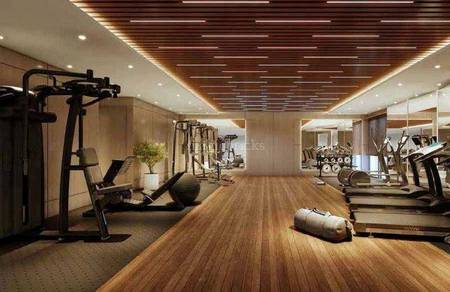 Assotech The Cosmopolis Arya Village Resale Flats Price: 2+ Flats for ...