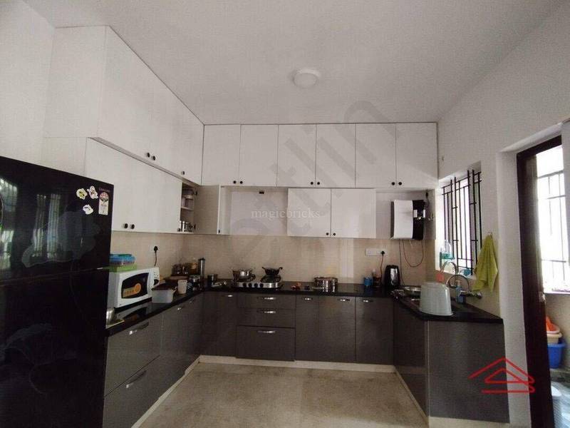 Parasmani Regency in Jayanagar, Bangalore: Price, Brochure, Floor Plan ...