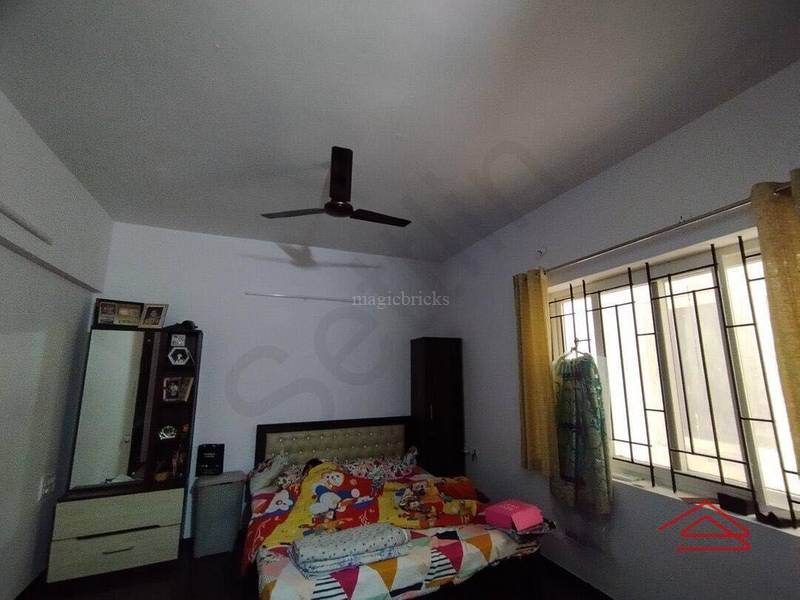 Parasmani Regency in Jayanagar, Bangalore: Price, Brochure, Floor Plan ...