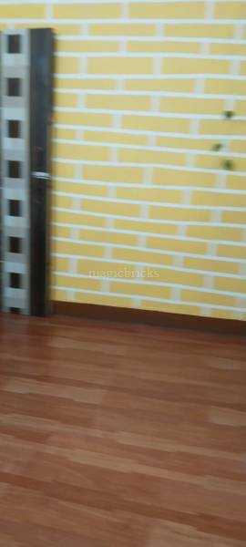 Tagore Garden MIG Flats in Tagore Garden, New Delhi: Price, Brochure ...