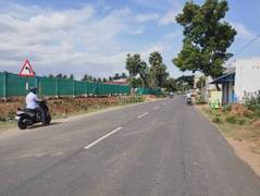 Thondamuthur, Coimbatore: Map, Property Rates, Projects, Photos ...