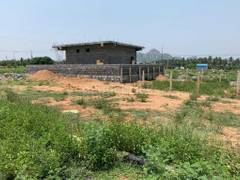 Shoolagiri, Krishnagiri: Map, Property Rates, Projects, Photos, Reviews ...