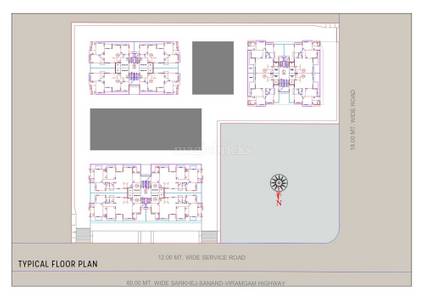Swati Premier Resale Flats Price: 94+ Flats for Sale in Swati Premier ...