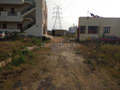 Kithaganur Village, Bangalore: Map, Property Rates, Projects, Photos ...