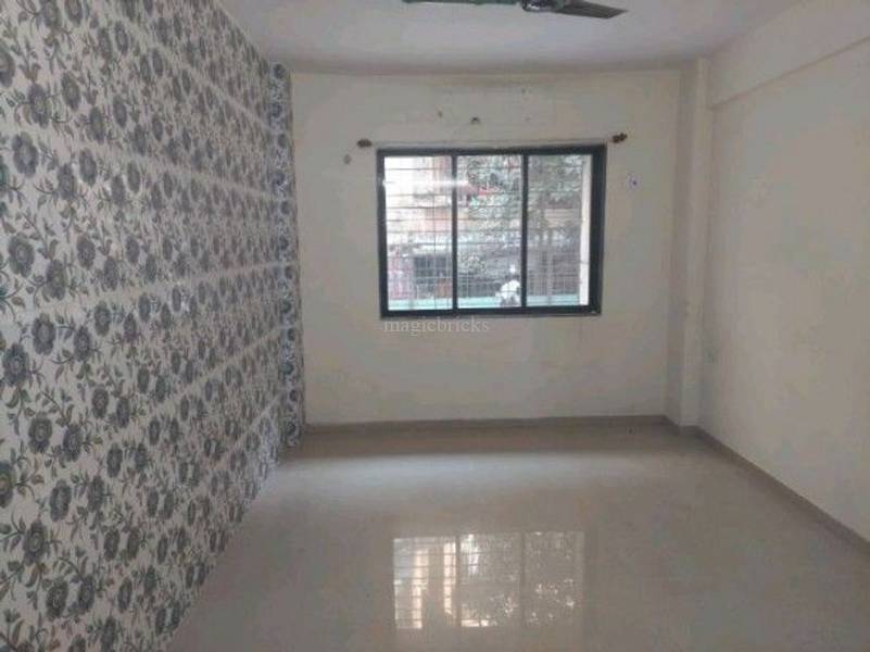 Radhey Heritage in Panvel, Navi Mumbai: Price, Brochure, Floor Plan ...