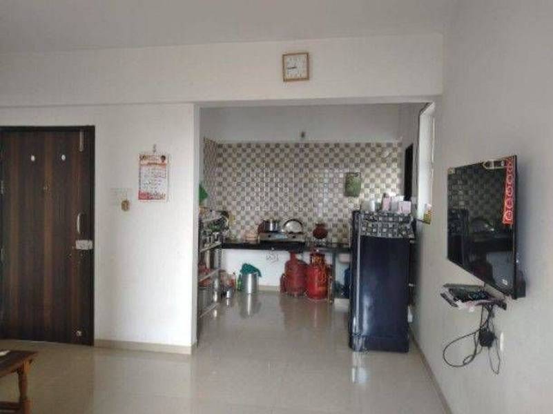 Lunkad Shivpuram in Charholi Budruk, Pune: Price, Brochure, Floor Plan ...