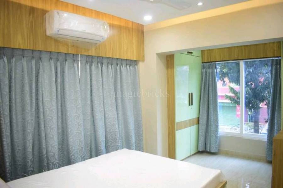 Kappa Nova in Chinar Park, Kolkata: Price, Brochure, Floor Plan, Reviews