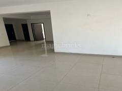 Ajnara Homes Phase II in Noida Extension, Greater Noida: Price ...