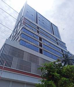 Office Space for Sale in Opal Square Thane: 5+ Office Spaces in Opal Square