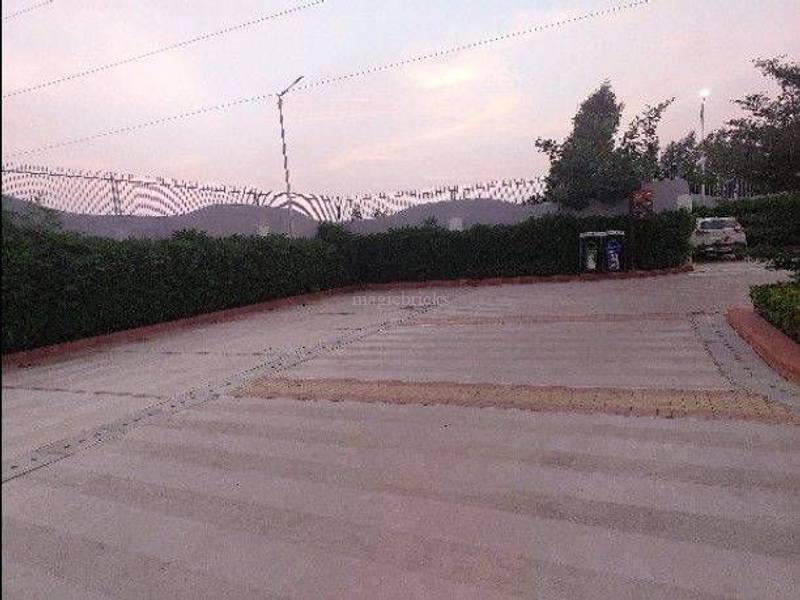 Eldeco City Dreams in IIM Road, Lucknow: Price, Brochure, Floor Plan ...