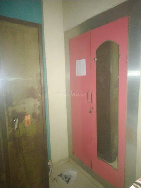 Surbhi Complex in Kandivali West, Mumbai: Price, Brochure, Floor Plan ...