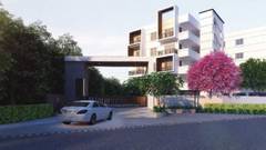 Kudlu Gate, Bangalore: Map, Property Rates, Projects, Photos, Reviews, Info