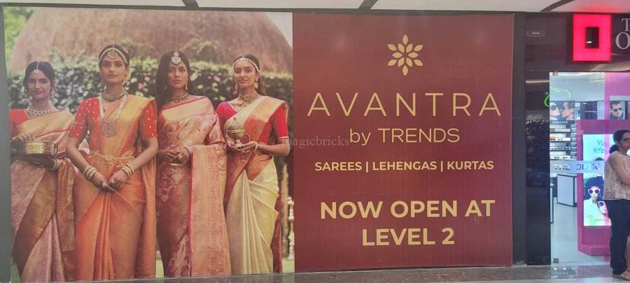 DSL Virtue Mall. in Uppal, Hyderabad: Price, Brochure, Floor Plan, Reviews