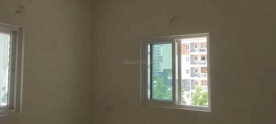 Honer Aquantis in Gopanapalli, Hyderabad: Price, Brochure, Floor Plan ...