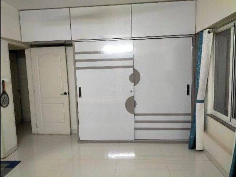 Kumar Picasso in Hadapsar, Pune: Price, Brochure, Floor Plan, Reviews