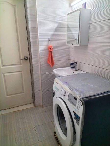 Kumar Picasso in Hadapsar, Pune: Price, Brochure, Floor Plan, Reviews