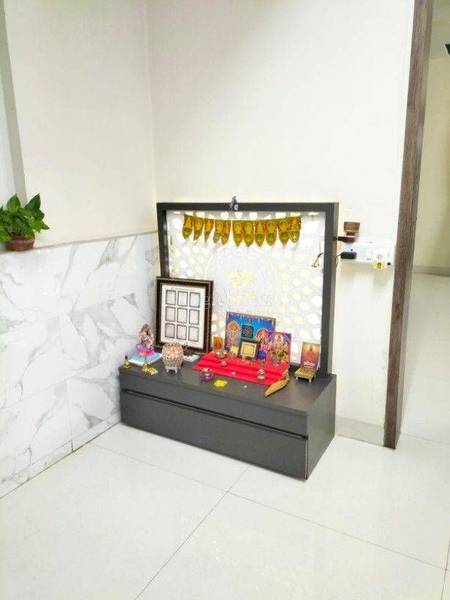 Kumar Picasso in Hadapsar, Pune: Price, Brochure, Floor Plan, Reviews