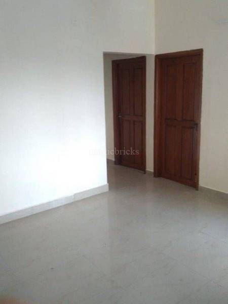 Regal Jenicia Towers in Shiribeedu, Udupi: Price, Brochure, Floor Plan ...