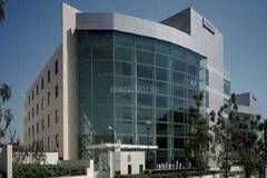 RMZ Futura in Hitech City, Hyderabad: Price, Brochure, Floor Plan, Reviews