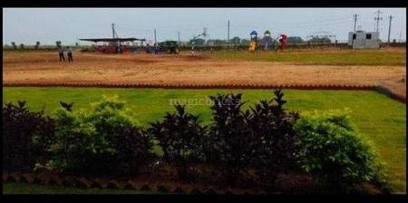 Plots for Sale in Narne Estates, Hyderabad: 4+ Residential Land / Plots ...
