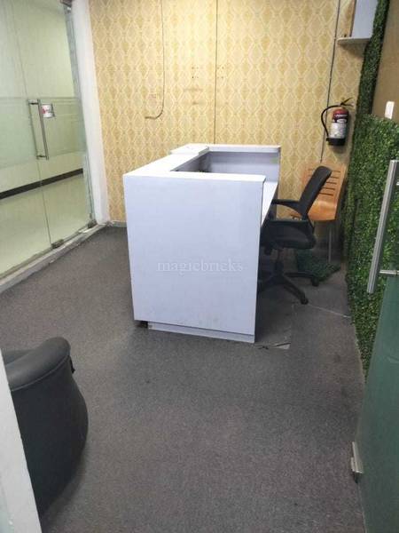 Globsyn Crystals in Sector 5 Salt Lake City, Kolkata: Price, Brochure ...