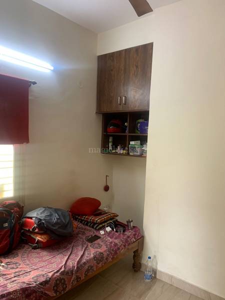 Veracious Lansdale in Whitefield, Bangalore: Price, Brochure, Floor ...