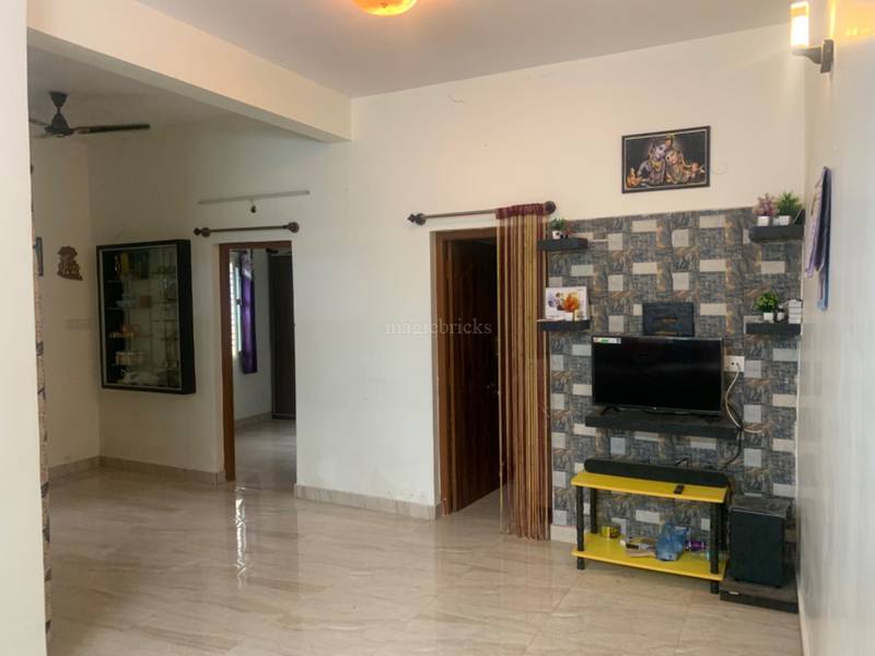 Veracious Lansdale in Whitefield, Bangalore: Price, Brochure, Floor ...