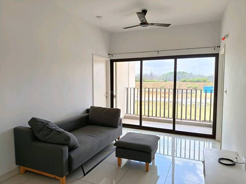 Iconest3 in Kachanayakanahalli, Bangalore: Price, Brochure, Floor Plan ...