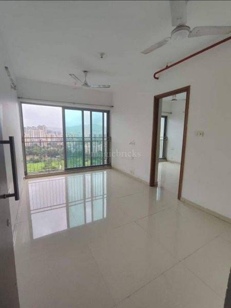 Sunrise by Kalpataru in Kolshet Road, Thane: Price, Brochure, Floor ...