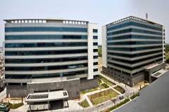 Rmz Millenia Business Park in Perungudi, Chennai: Price, Brochure ...