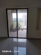 Talegaon Dabhade, Pune: Map, Property Rates, Projects, Photos, Reviews ...