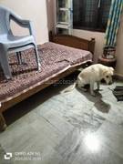 Dammaiguda, Hyderabad: Map, Property Rates, Projects, Photos, Reviews, Info