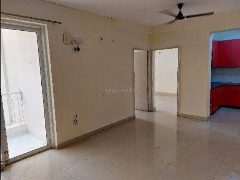 Patel Neotown in Noida Extension, Greater Noida: Price, Brochure, Floor ...