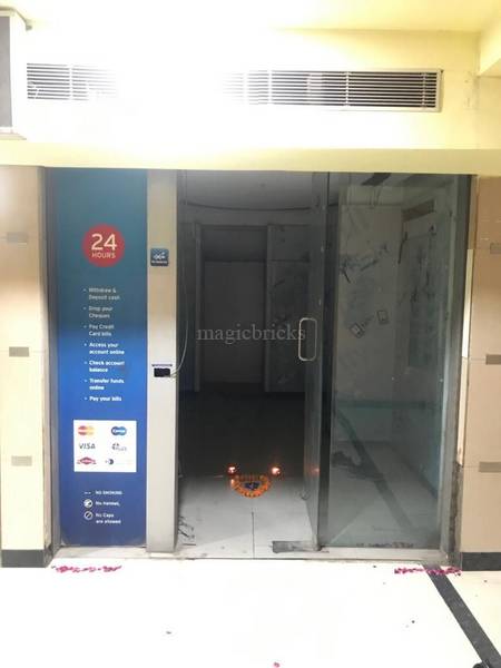 M2K Rohini in Manglam Place Rohini, New Delhi: Price, Brochure, Floor ...