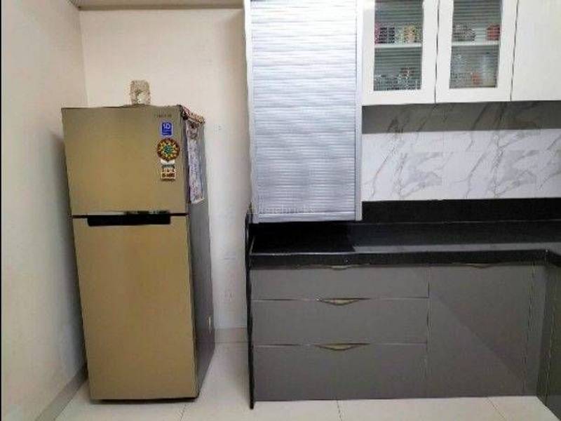 Kumar Picasso in Hadapsar, Pune: Price, Brochure, Floor Plan, Reviews