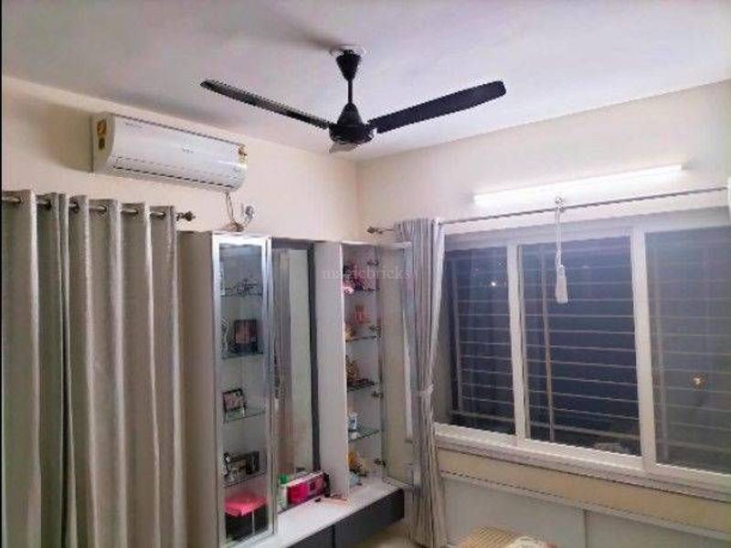 Kumar Picasso in Hadapsar, Pune: Price, Brochure, Floor Plan, Reviews