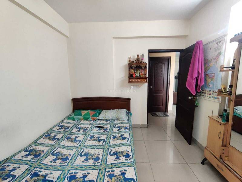 Bharat City in Bhopura, Ghaziabad: Price, Brochure, Floor Plan, Reviews