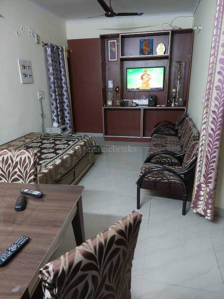 Neelgiri Enclave in Vrindavan Yojana, Lucknow: Price, Brochure, Floor ...