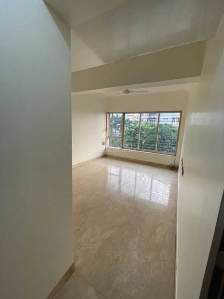 Rizvi Complex in Bandra West, Mumbai: Price, Brochure, Floor Plan, Reviews