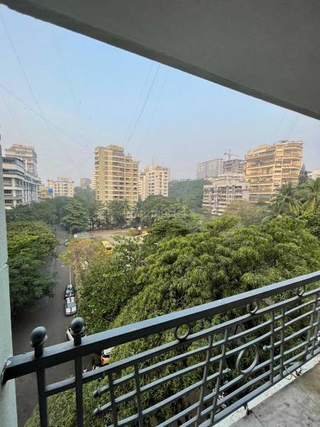 Rizvi Complex in Bandra West, Mumbai: Price, Brochure, Floor Plan, Reviews