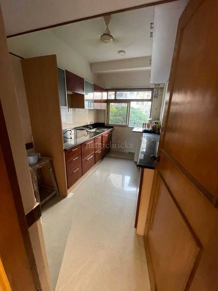 Rizvi Complex in Bandra West, Mumbai: Price, Brochure, Floor Plan, Reviews